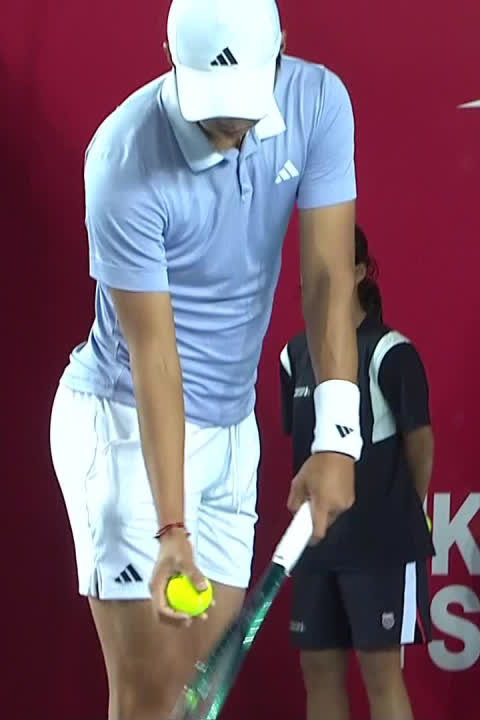 Sofascore tennis live store