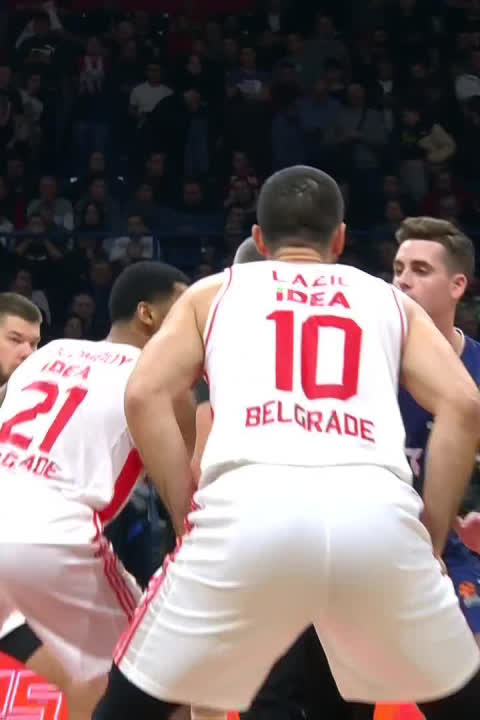 Sofascore Basketball Livescore | Baci Living Room