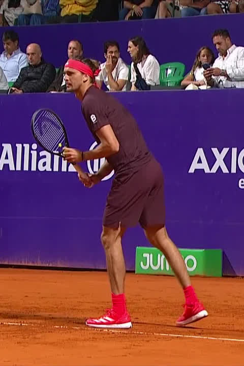 Sofascore tennis live store