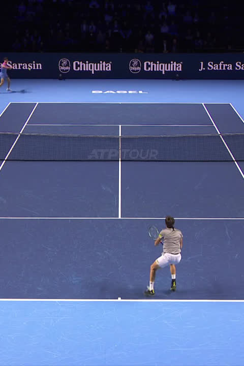 Sofascore tennis store
